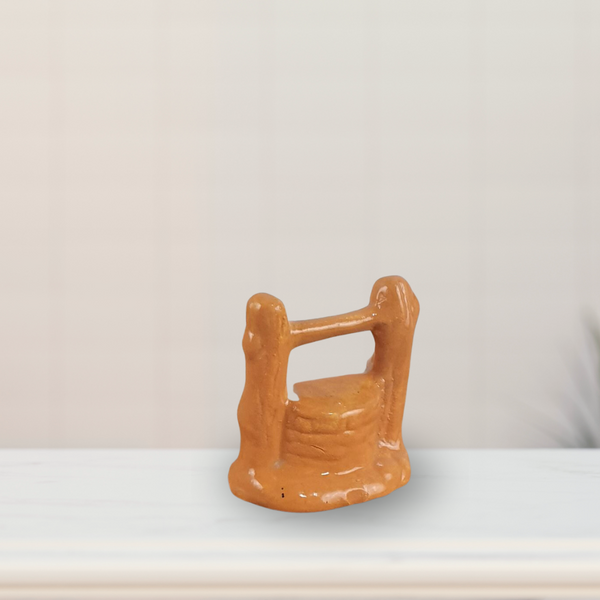 Miniature Well - Multi – Gardengram